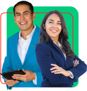 Larcoop – Cooperativa de Puerto Rico