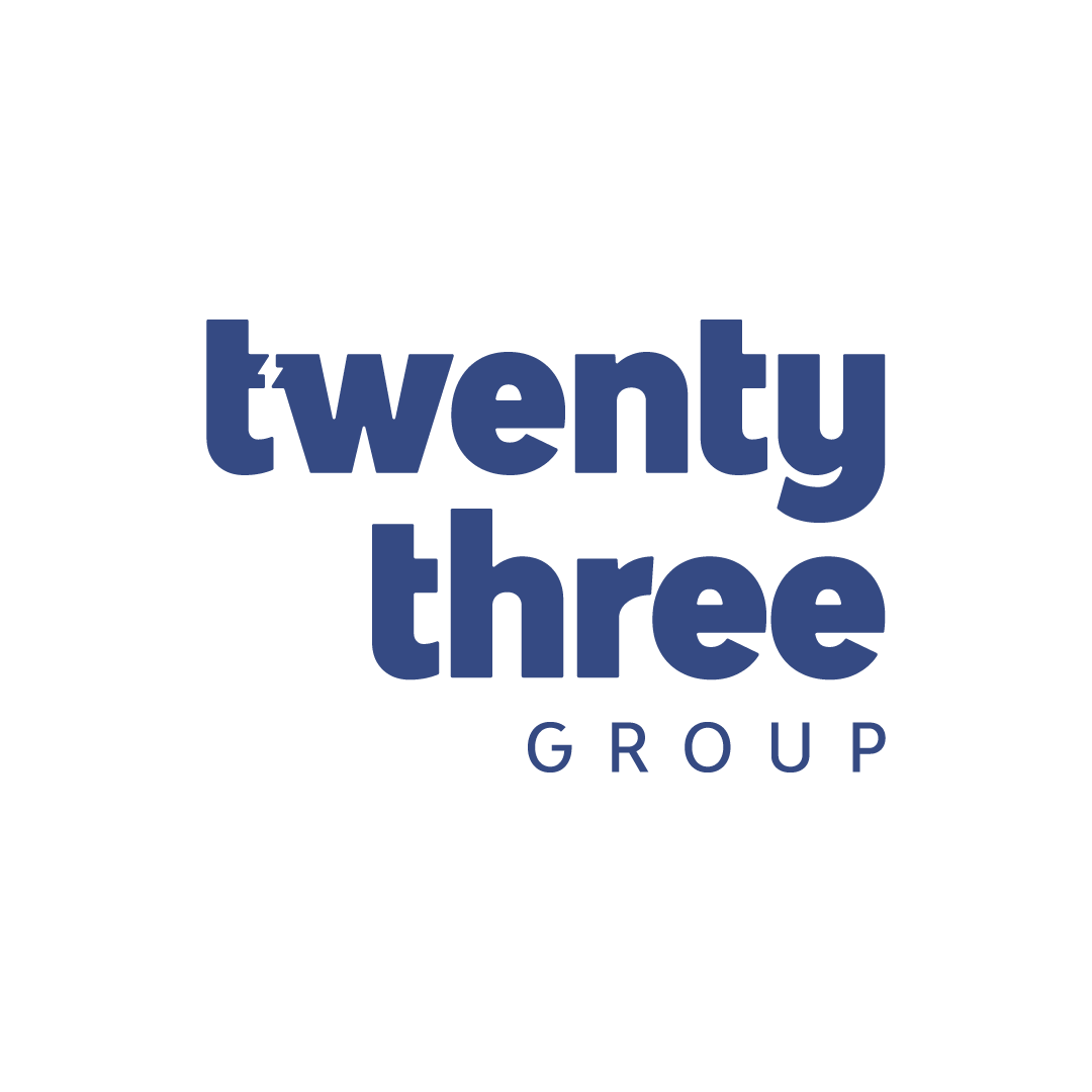 T23 Group – T23 Group